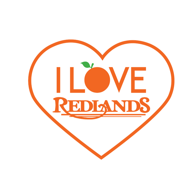 Redlands Visitor Center